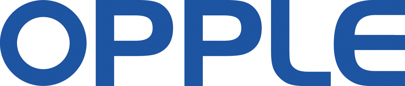 OPPLE Lighting Partners with Huawei to Build Go Global Ecosystem ...