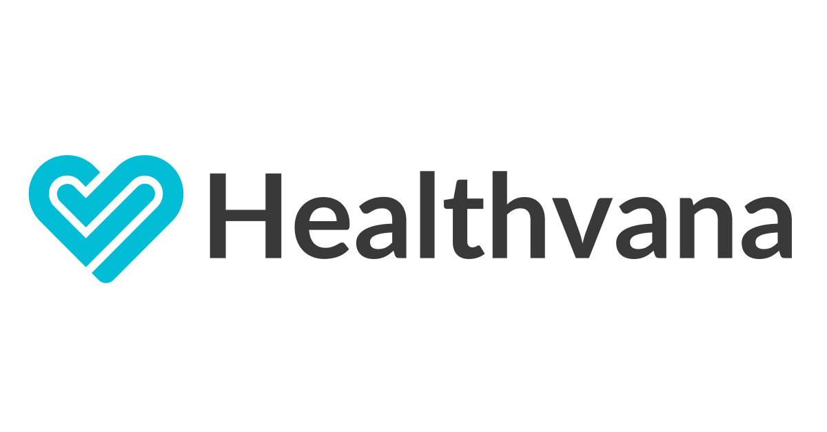 Healthvana Introduces Patient Platform to Support CDC’s COVID-19 ...