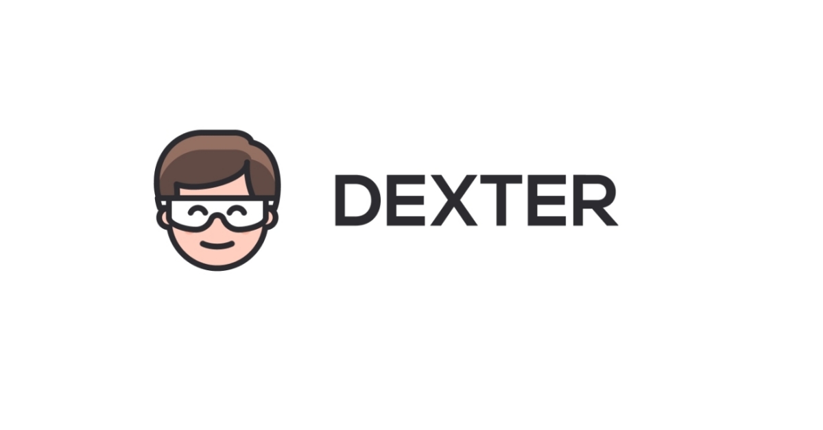 DeciBio Analytics launches Dexter, an expert network marketplace for ...