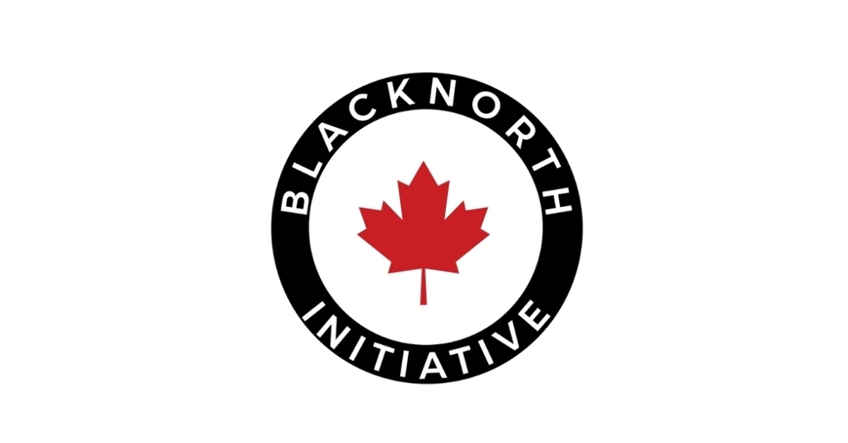 L'INITIATIVE BLACKNORTH INVITE LES PDG D'ENTREPRISES QUÉBÉCOISES À ...