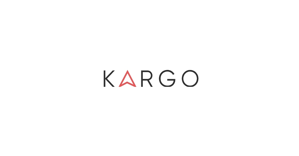 Kargo Appoints Chrystin Matuszek as VP of Sales | Business Wire