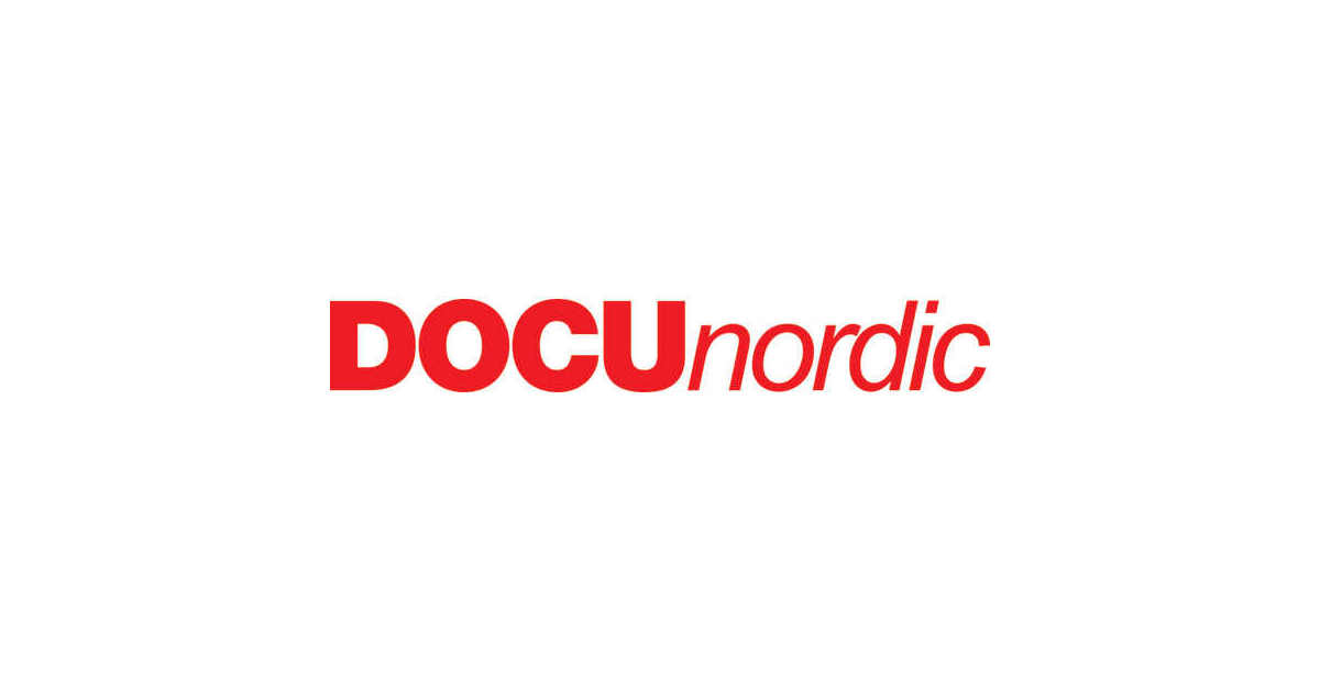 Stirling Square Capital Partners’ Fourth Fund Invests in DOCU Nordic in ...