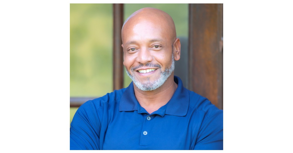 Leake to Lead Diversity Strategy at Frontdoor | Business Wire