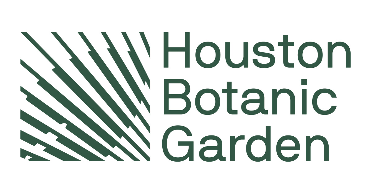 Houston Botanic Garden Officially Opens, Showcasing Bayou City’s ...