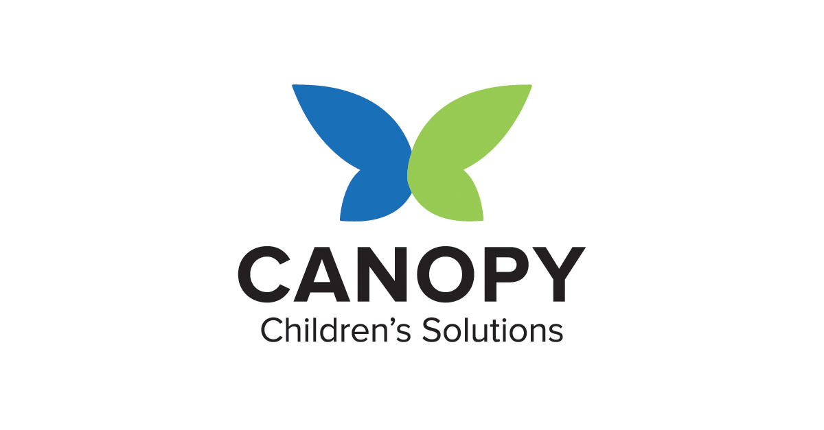 Canopy Children’s Solutions Partners with Baptist Memorial Health Care ...