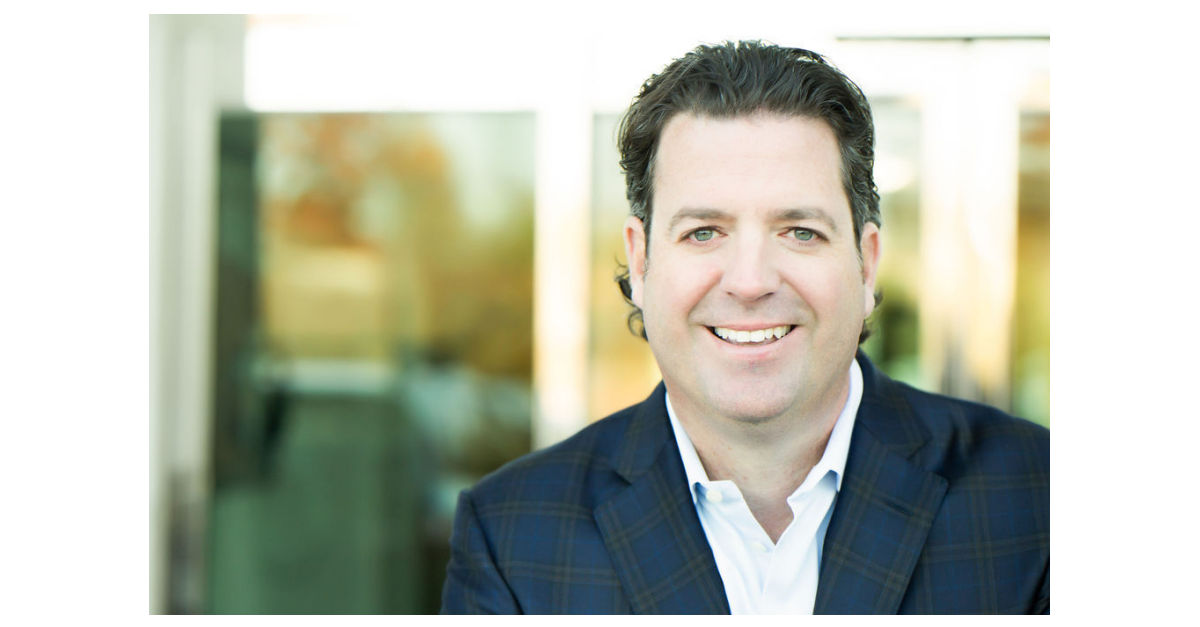 MedRisk Executive Leadership Announcement | Business Wire