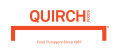 Quirch Foods® and Colorado Boxed Beef® Announce Plans to Merge ...