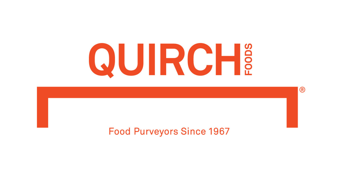 Quirch Foods® and Colorado Boxed Beef® Announce Plans to Merge ...