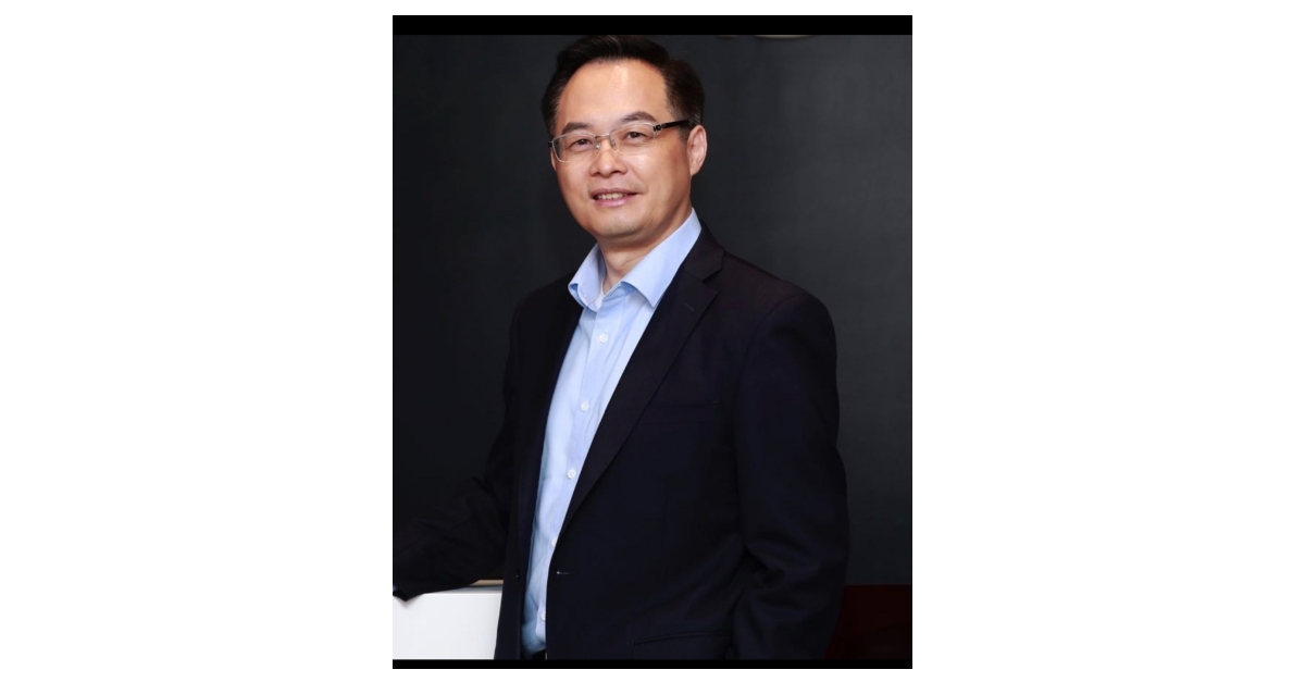 Brii Biosciences任命Rogers Luo和Ankang Li担任领导职务 | Business Wire