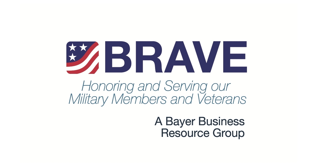 Bayer Earns Top Honors with 2021 Military Friendly ® Employer ...