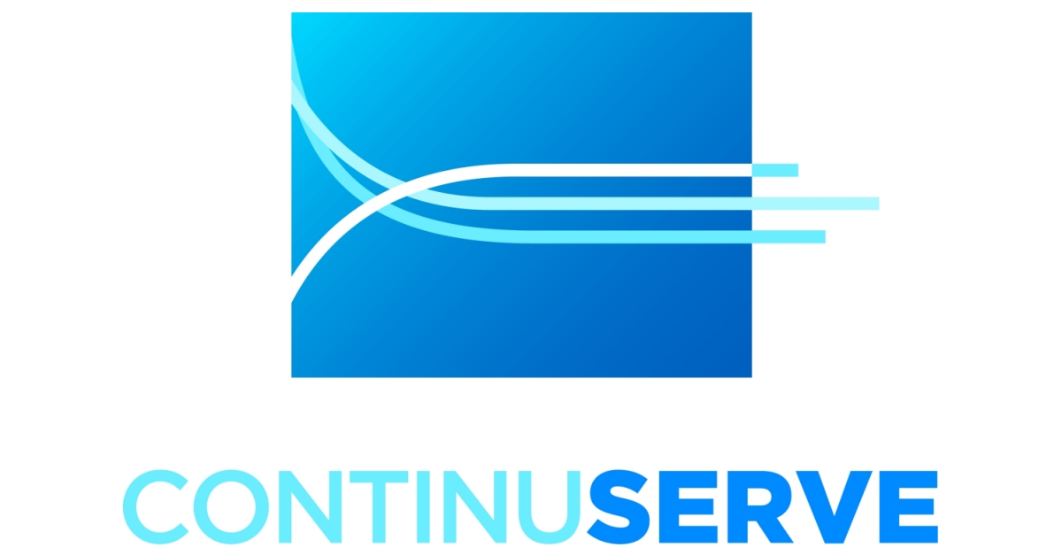 ContinuServe Teams with AWS to Help Drive Value Realization for Private ...
