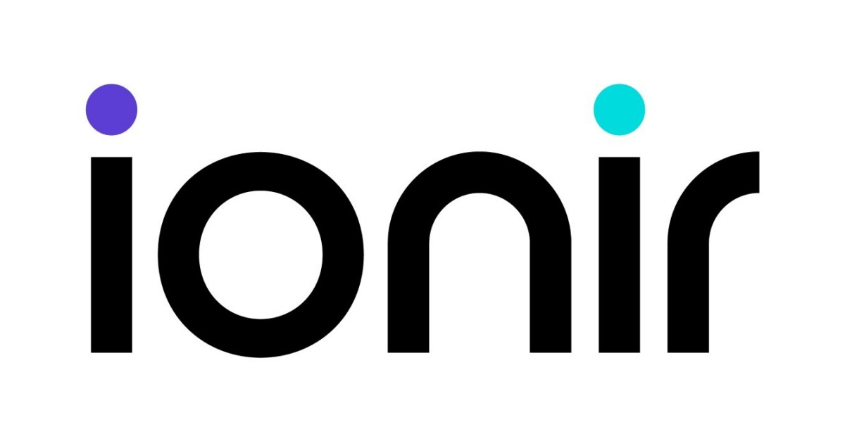 Ionir Launches Cloud Native Storage and Data Platform for Kubernetes ...