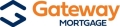 Gateway Opens New Mortgage Center in New Jersey | Business Wire