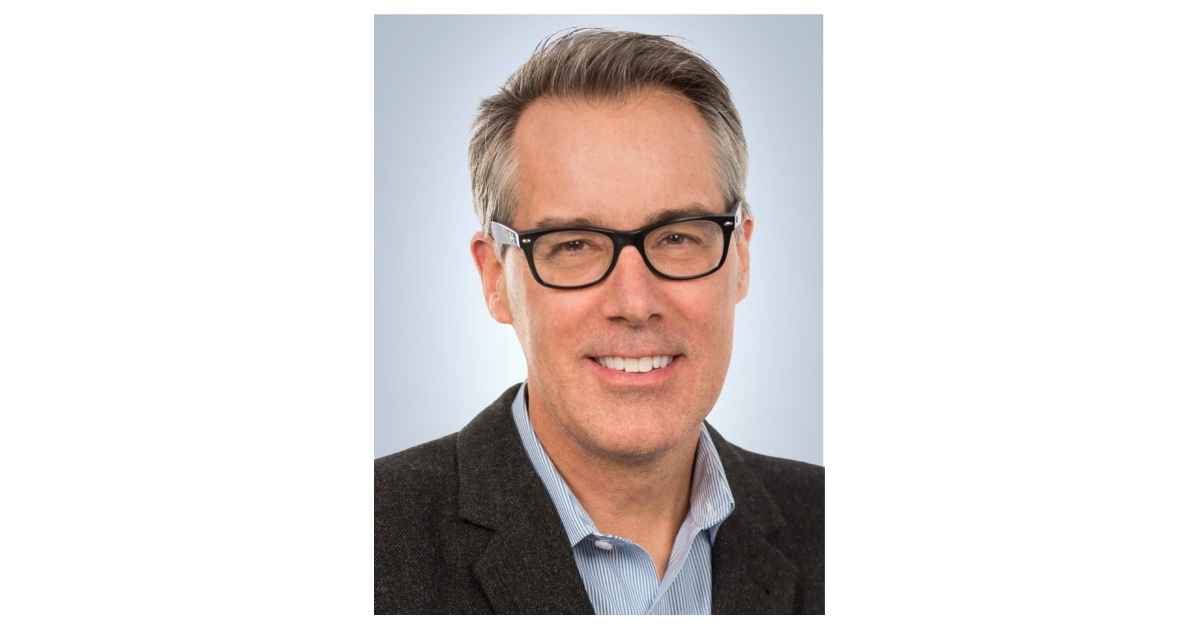 Bob Ivins Joins TVSquared as Chief Strategy Officer | Business Wire