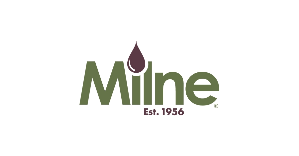 Milne Acquires Valley Processing Assets | Business Wire
