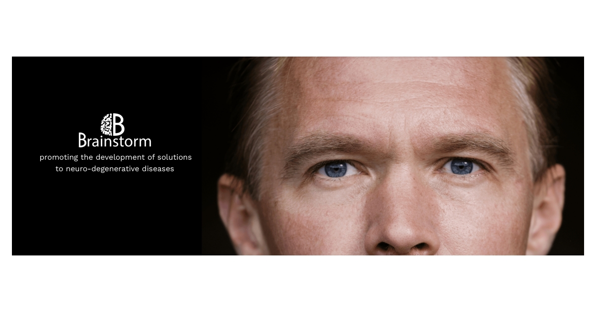 Défaillance du marché ? kENUP et YUVEDO : un événement en ligne de haut ...