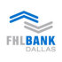 Red River Bank and FHLB Dallas Award $12K Grant to Project Build a ...