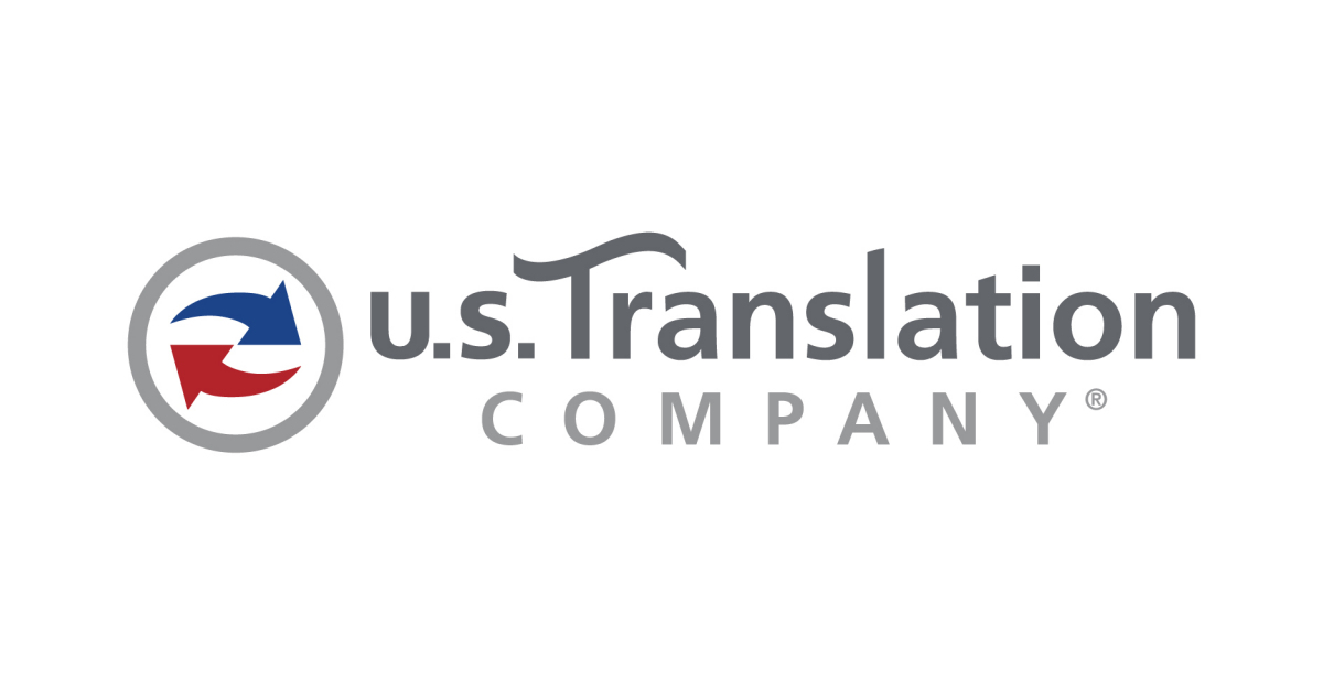 U.S. Translation Company Names Industry Veteran Jesse Carrillo Vice ...
