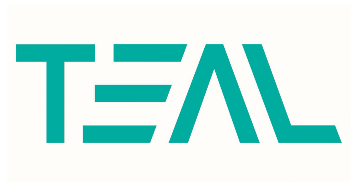 Artificial Intelligence Start-up TEAL Launches IEO with ProBit ...