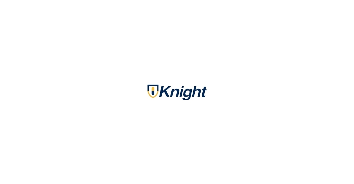 Knight and TherapeuticsMD Announce Health Canada Approval of BIJUVA ...