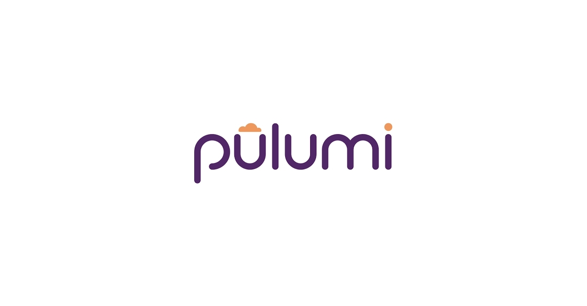 Pulumi Is Industry’s First Multi-Cloud, Multi-Language Infrastructure ...