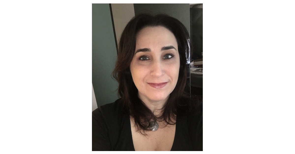 Hogarth Worldwide Adds Elyse Epstein as Chief Operating Officer, North ...