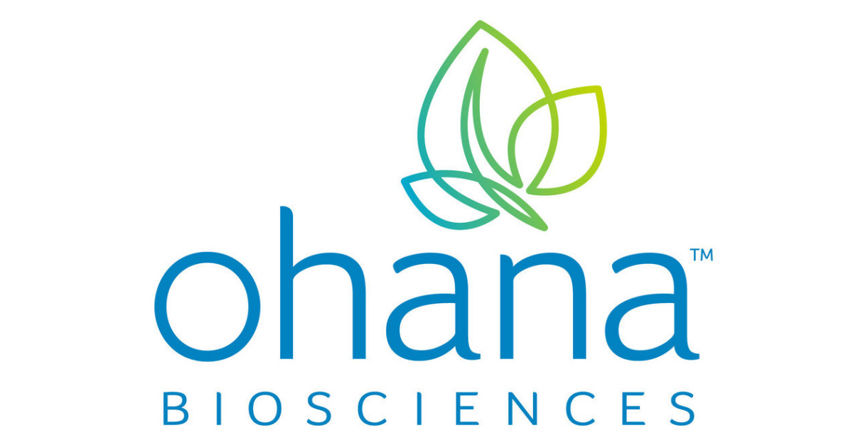 Ohana Biosciences Completes Enrollment in the SPRING Clinical Trial for ...
