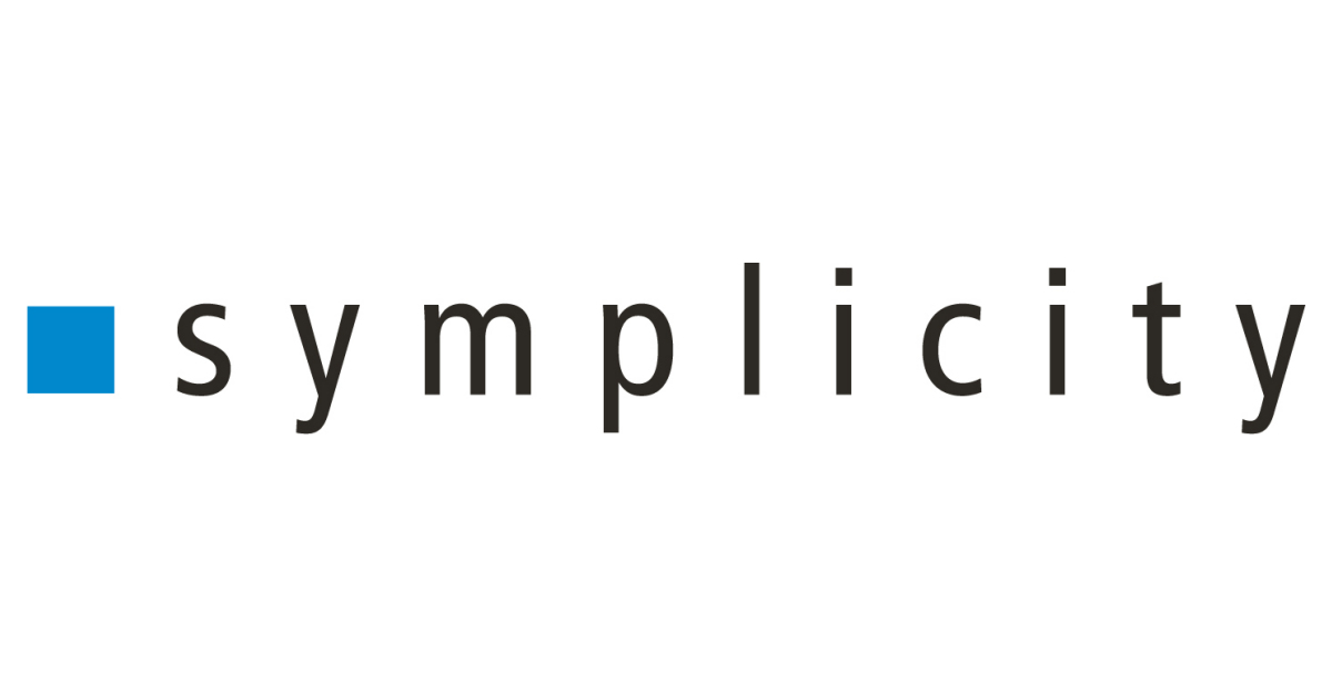 Symplicity Partners With Yello to Connect Fortune 500 Employers to Its ...