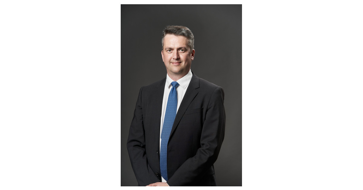 Reech Corporations Group Launches Odysseus Investments | Business Wire