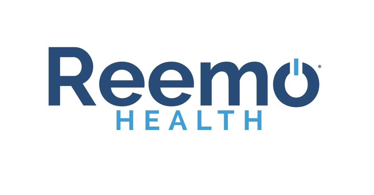 Reemo Health Receives Provider Approval, Giving More Users Access to ...
