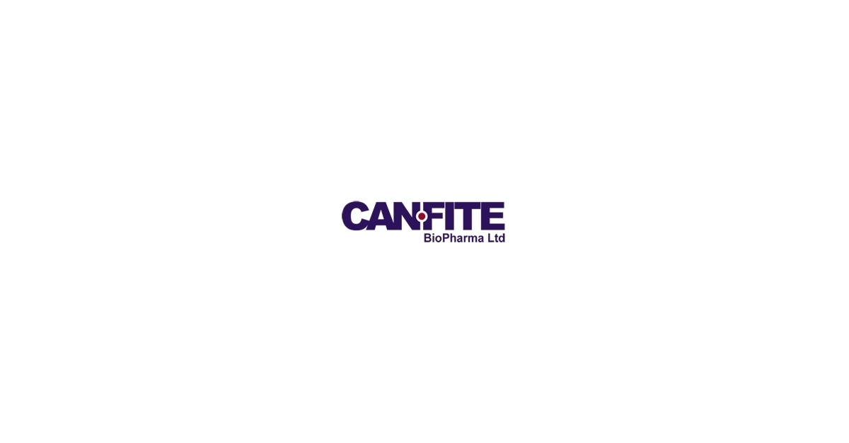 Can-Fite to Participate in Two BioPharma Partnering Conferences ...
