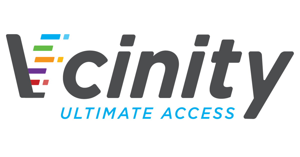 Former Cisco Executive, Mohsen Moazami Joins Vcinity Board of Directors ...