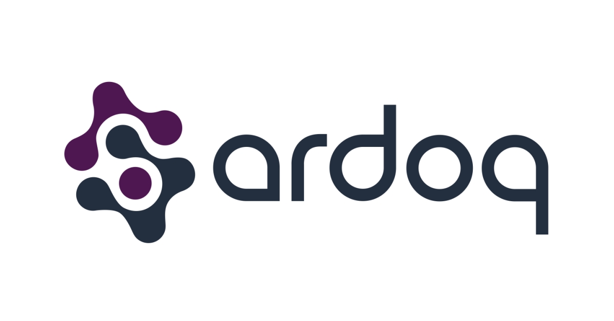 Ardoq Launches Scenarios to Enable A New Way of Preparing for the ...