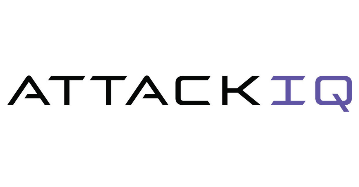 Attackiq Announces Integration With Logrhythm Nextgen Siem Platform Enabling Customers To