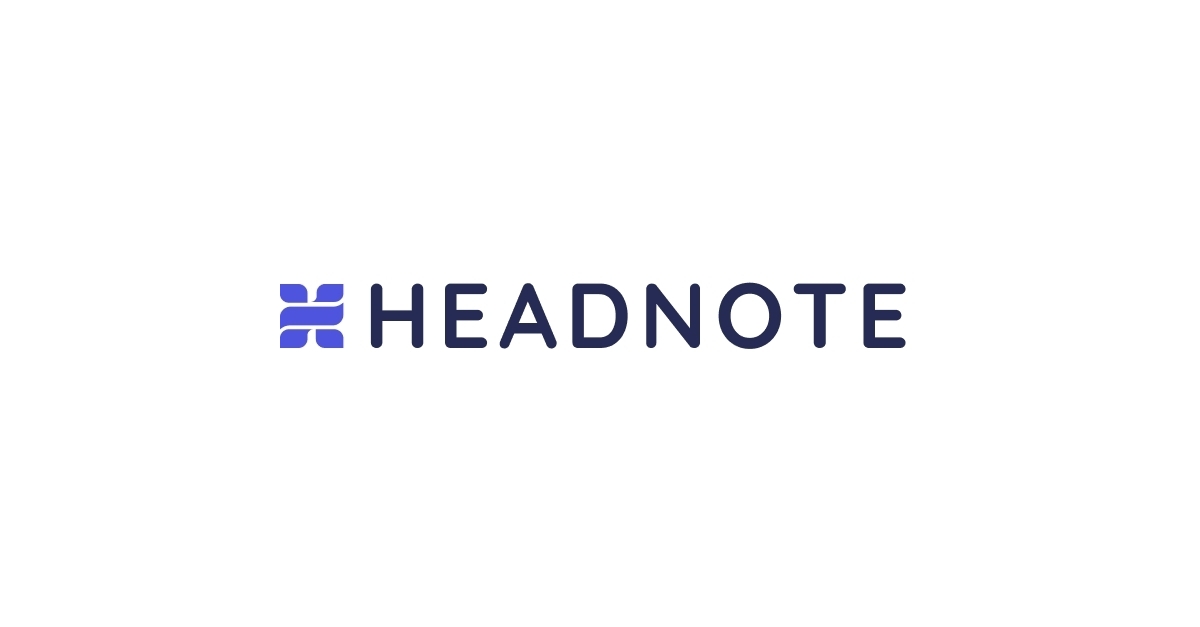 ASG LegalTech Acquires Headnote, Industry Leading Legal Payments ...