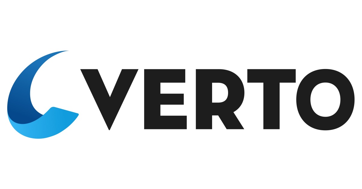 Verto Health Joins the CAN Health Network | Business Wire