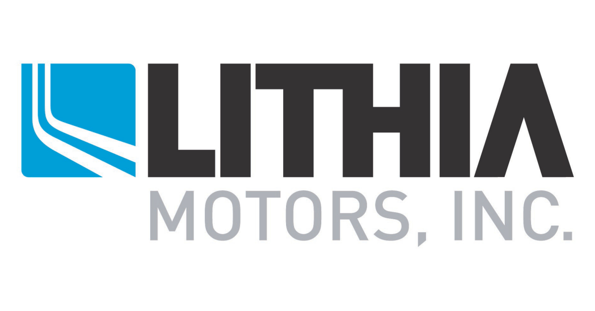 Lithia Motors Enters Tennessee Market Expanding Reach in the Southeast ...