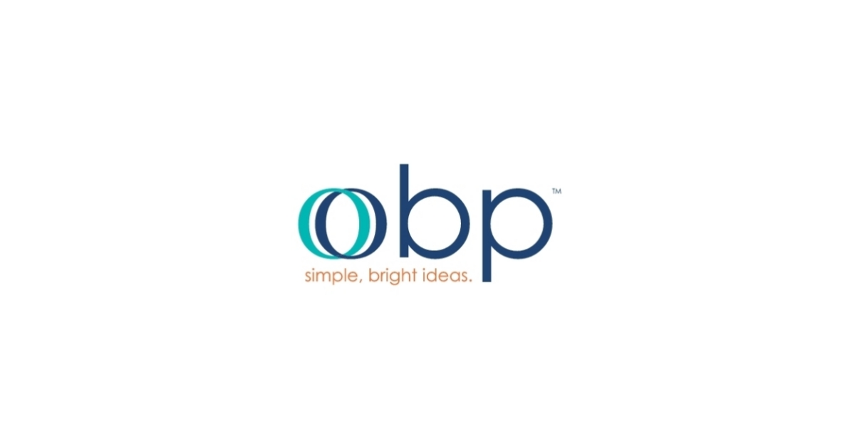 ONETRAC LXD and ONETRAC LXS Join obp’s Family of Single-Use ...