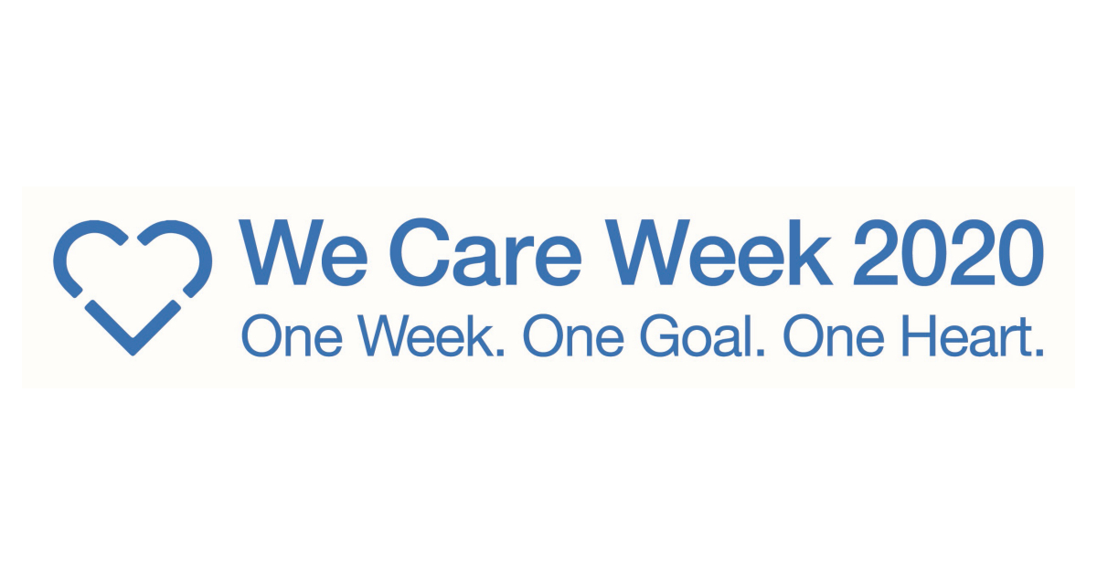 ServiceMaster and Terminix Give Back with Virtual We Care Week 2020 ...
