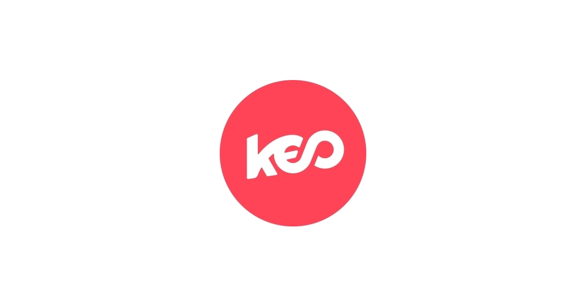 PreCheck Partners With KEO World to Provide Medical Equipment Financing ...
