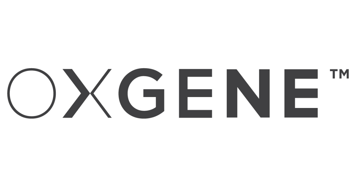 OXGENE Introduces TESSA Technology for Robust and Reproducible AAV ...