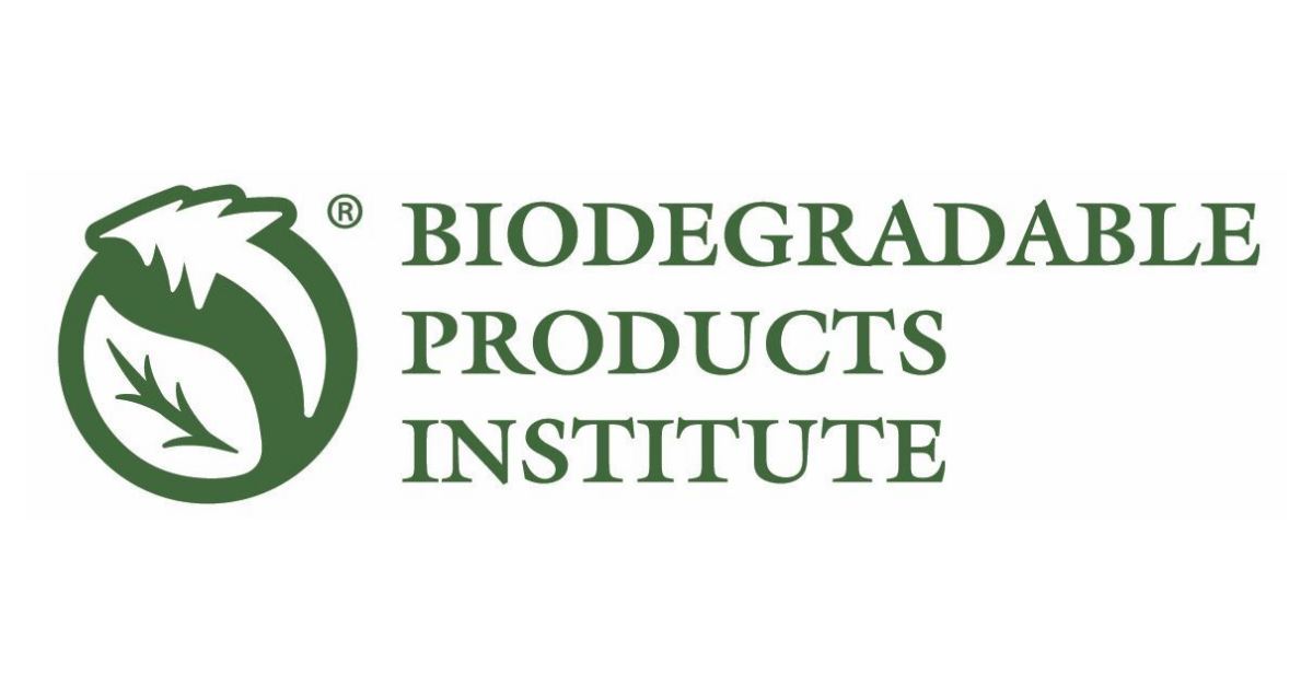 BPI Releases Guidelines for Labeling and Identification of Compostable ...
