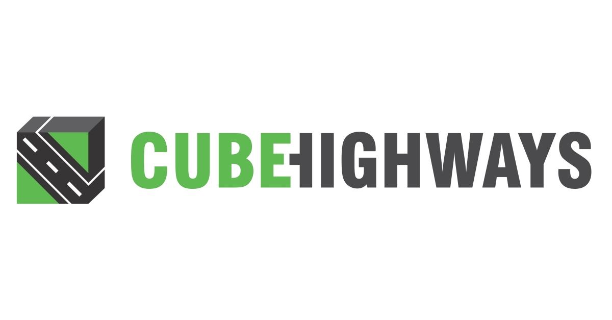Cube Highways Acquires Farakka-Raiganj Highways Limited | Business Wire