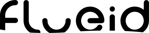 Flueid Announces Appointment of New Chief Information Officer ...