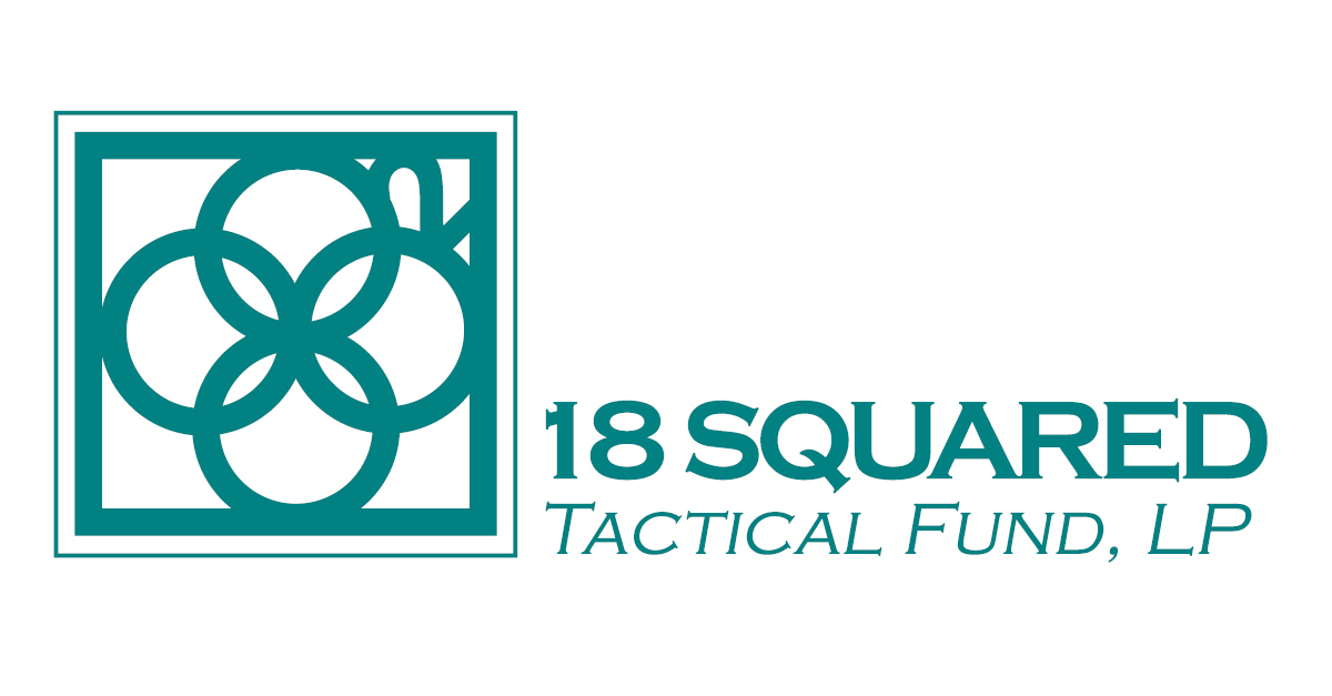 IGX and 18 Squared Partner to Build Industrial Warehouses in ...