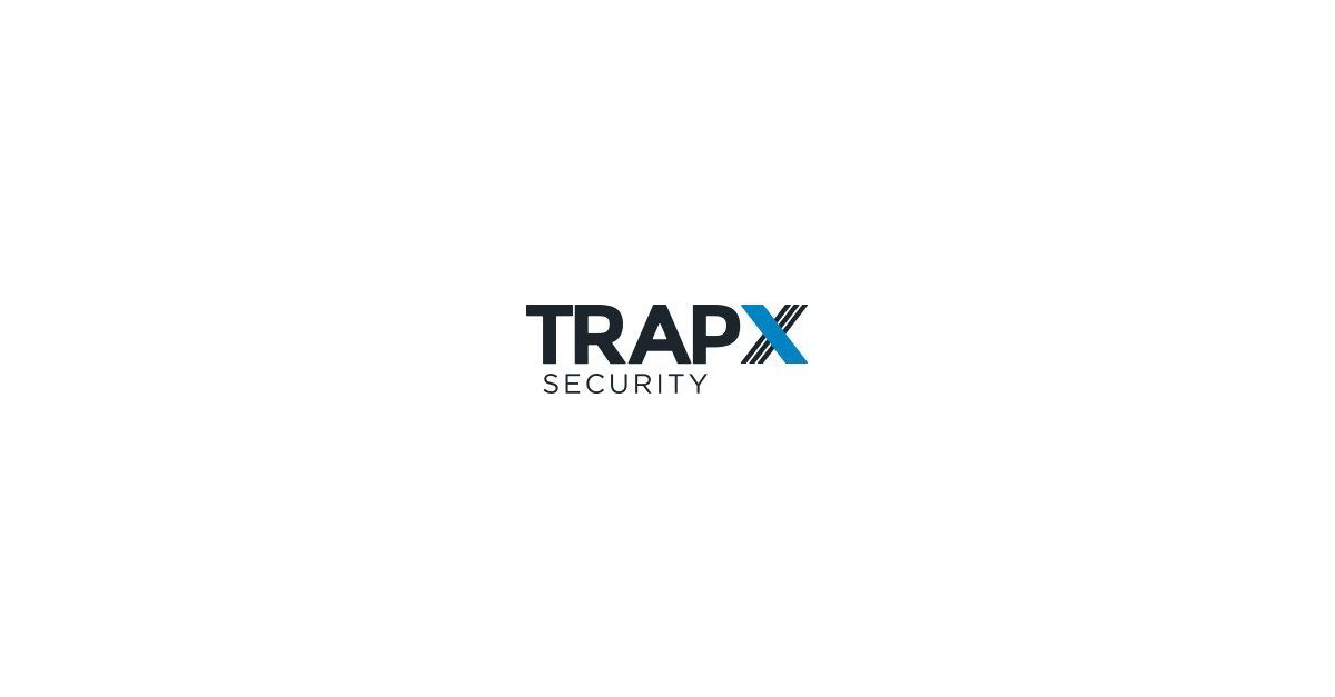 TrapX Named 2021 TAG Cyber Distinguished Vendor | Business Wire