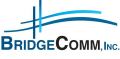 BridgeComm Advances Ultra High-Throughput Connectivity Across All ...