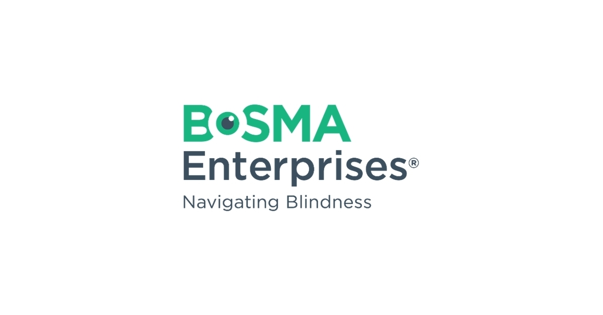 Bosma Enterprises, Wounded Warrior Program Announce Partnership ...