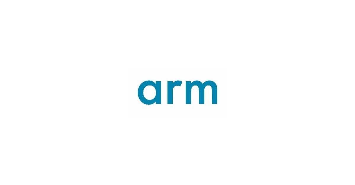 Arm Accelerates the Next Generation Cloud-to-Edge Infrastructure ...