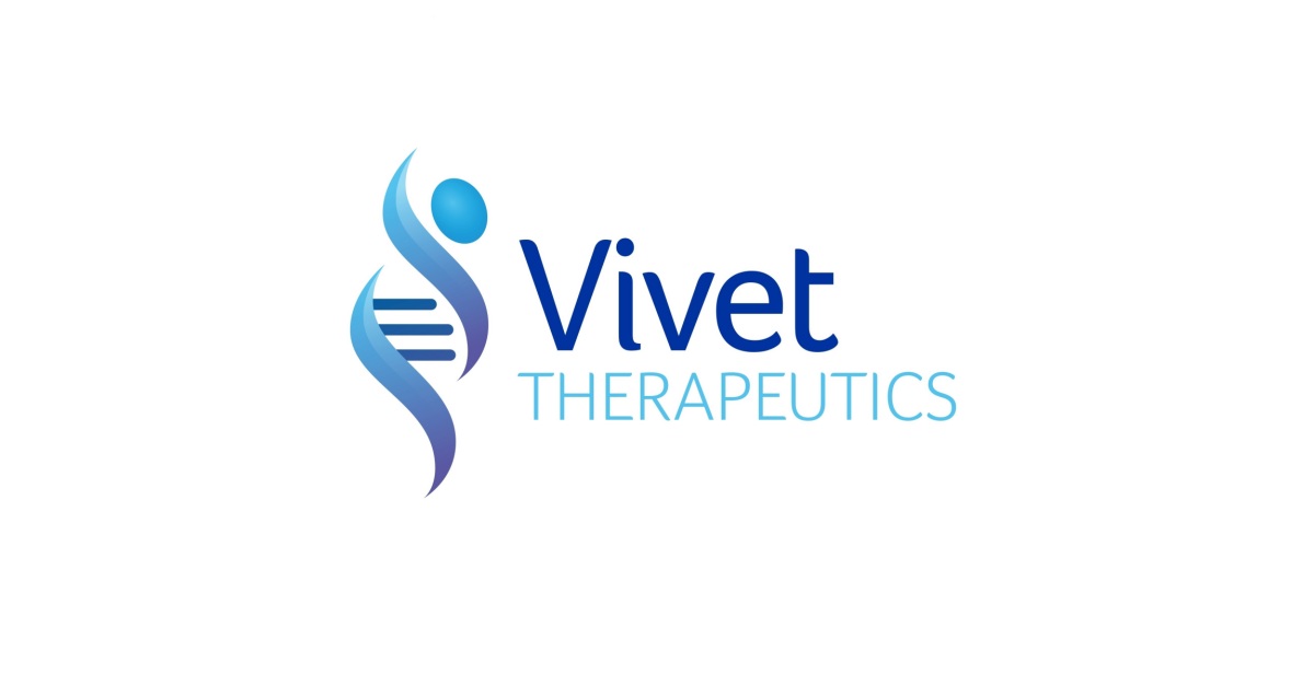 Vivet Therapeutics and Pfizer Inc. Enter into Manufacturing Agreement ...
